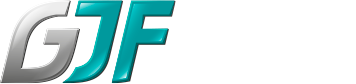 GJF Soluções